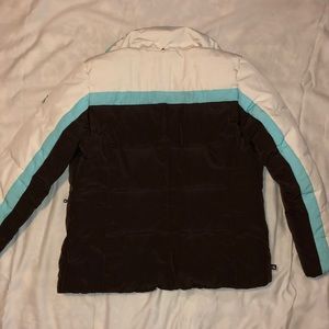 ZeroXposur | Jackets & Coats | Zero Xposur Jacket | Poshmark